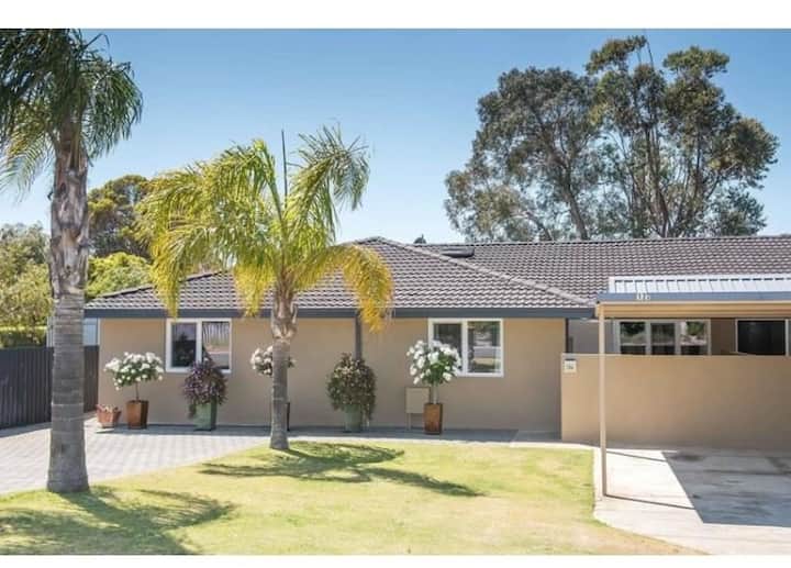 Woodvale Vacation Rentals & Homes - Western Australia, Australia | Airbnb