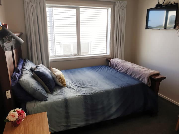 Top 9 Airbnb Vacation Rentals In Newlands, New Zealand - Updated 2025 ...