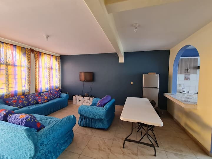 Casa Mirador Oaxaca - Oaxaca