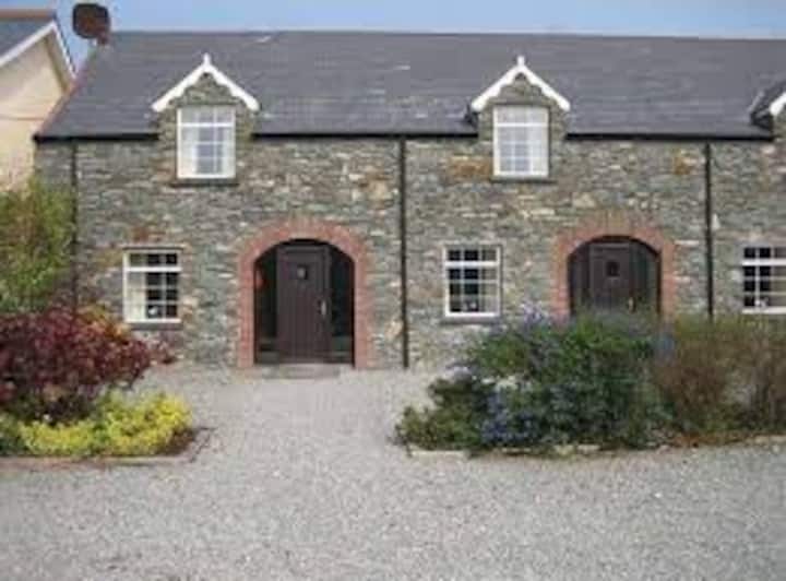 Killarney Country Club, Killarney Kerry, Ireland - Dingle Peninsula