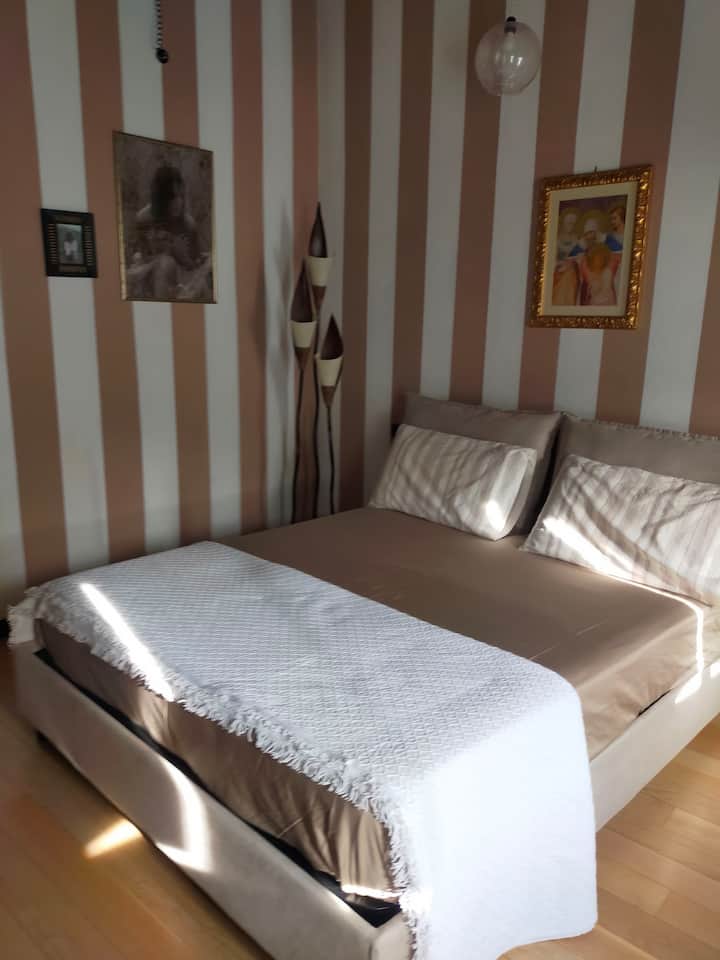 Categoria: Casa - Lucca