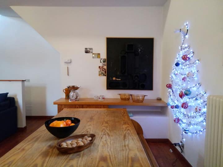 Nice Apartment In Presolana - Castione della Presolana