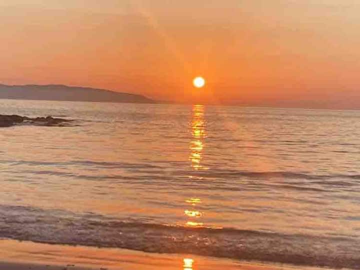 Portstewart Holiday Accommodation - Portstewart