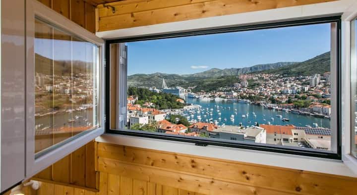 Apartment Graziela - Dubrovnik