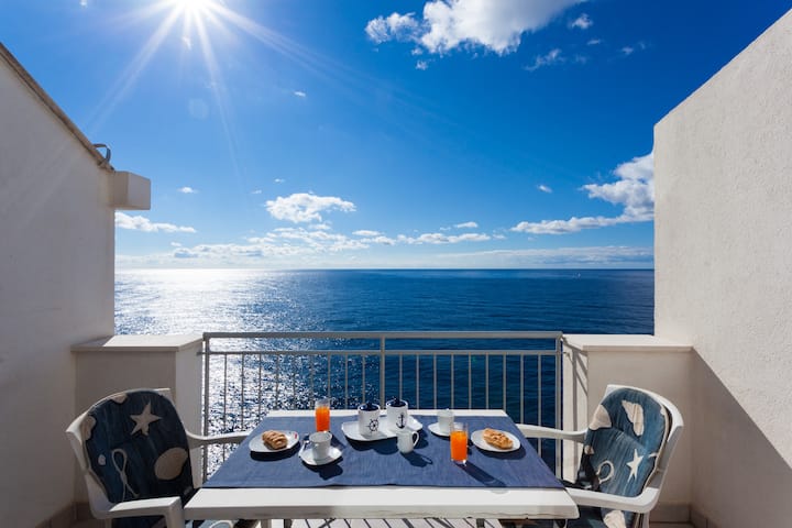 Apartment Gorica - Dubrovnik