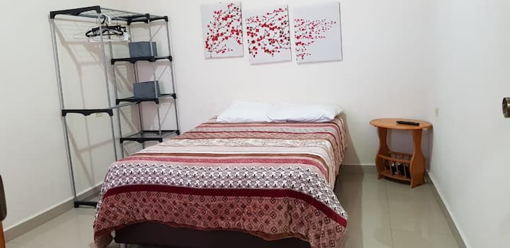 Precioso Departamento Nuevo - Ciudad Juárez