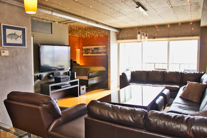 500+ Phoenix Vacation Rentals | Houses and Apartments | Airbnb