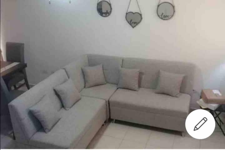 Casa Isa - Climatizada A 10 Min Del Aeropuerto - Jalisco