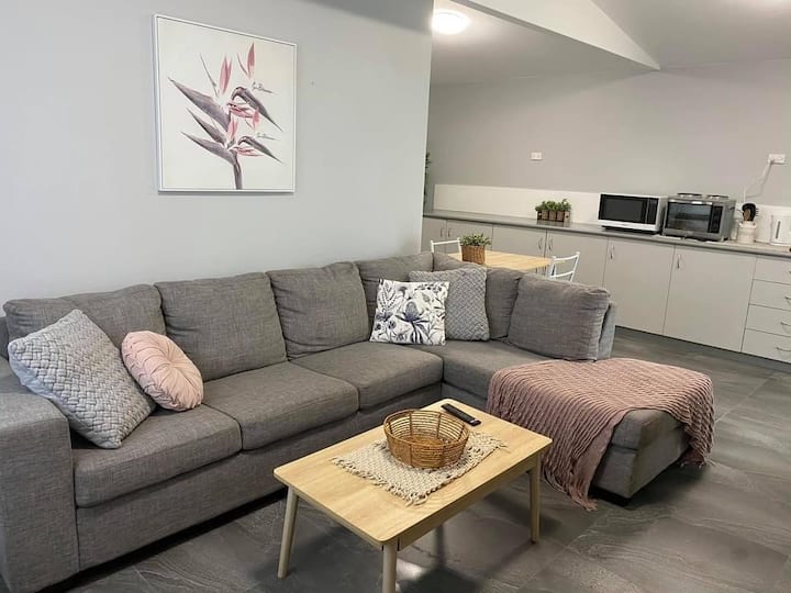 Warwick Holiday Rentals & Homes - Queensland, Australia | Airbnb