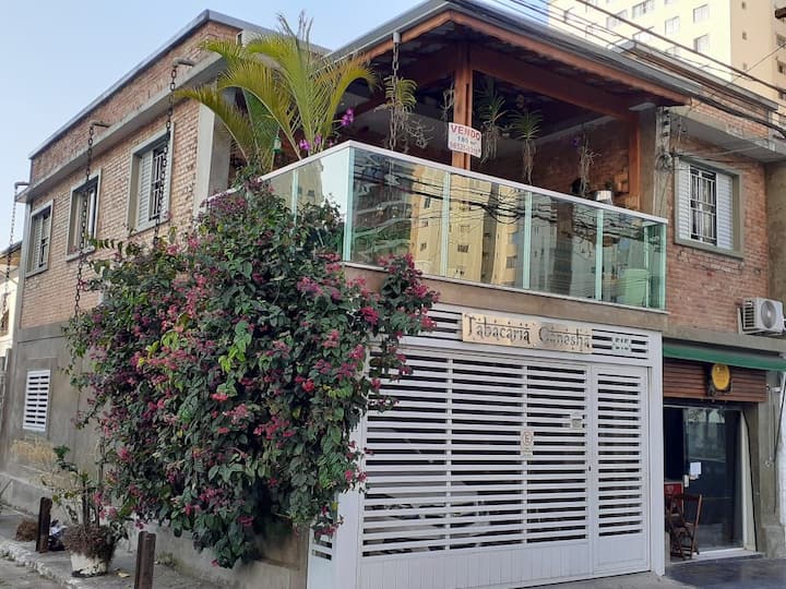 Casa Em São Paulo, No Ipiranga - São Mateus