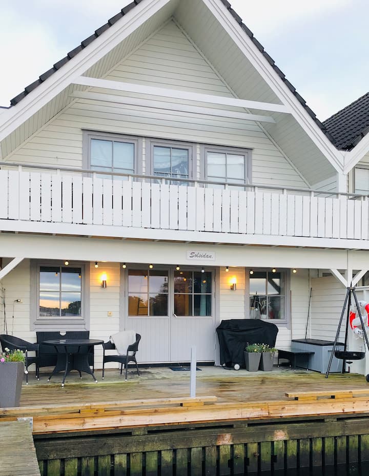 Reksteren Alojamientos vacacionales - Vestland, Noruega | Airbnb