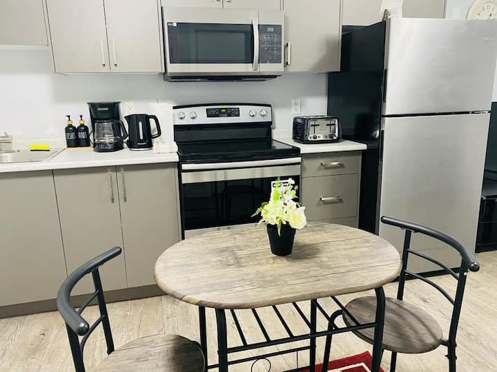 Olive Place - Saskatoon
