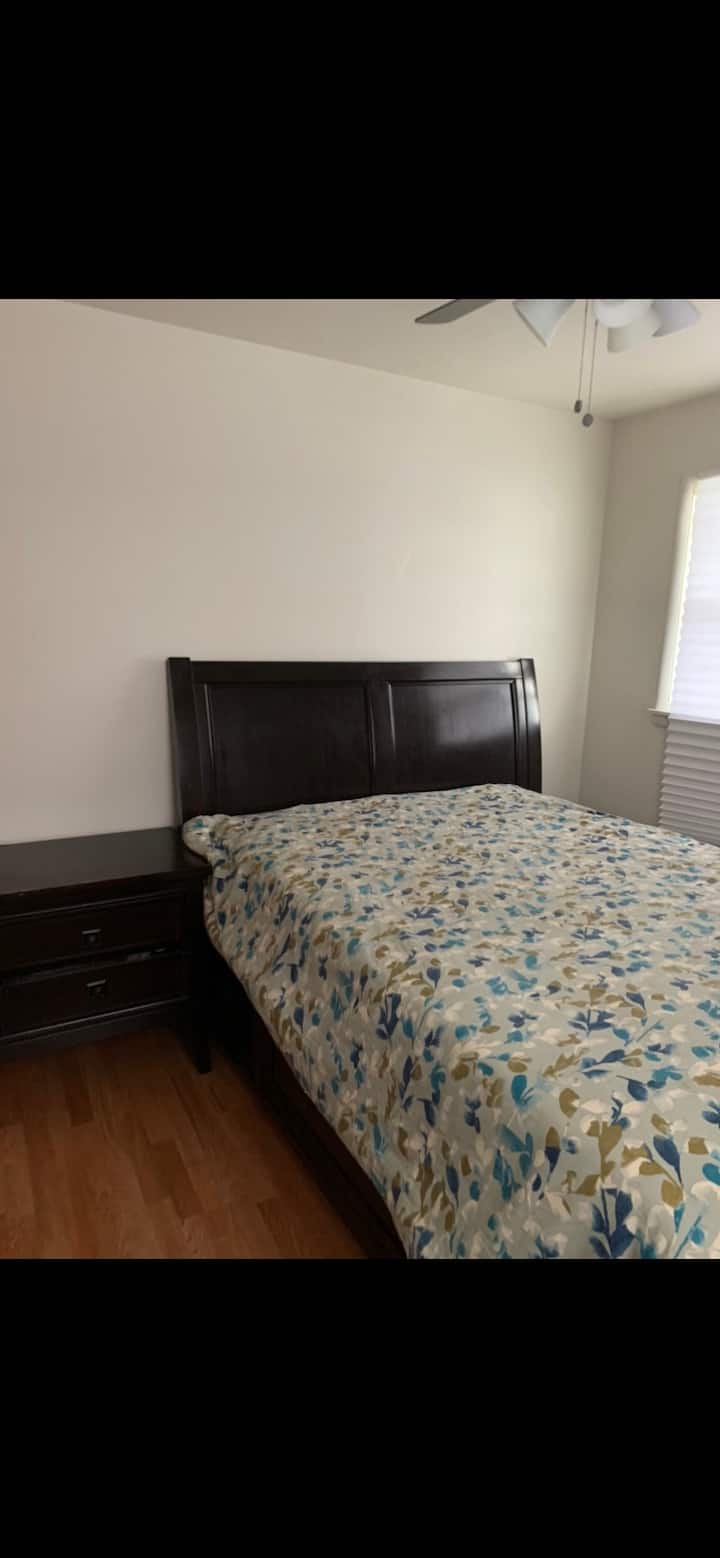 Melissa And Doug Place - Homewood, IL