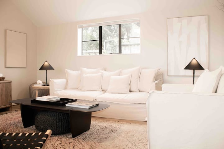 Mount Maunganui Views - Mount Maunganui