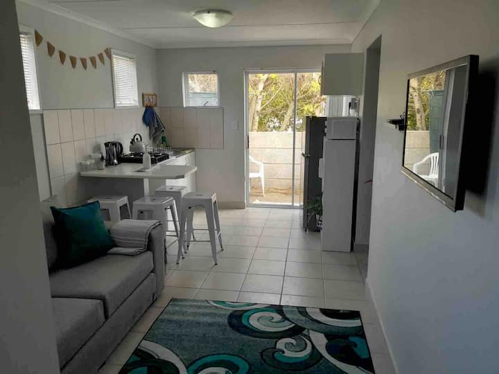 Linkside 9 - Mossel Bay