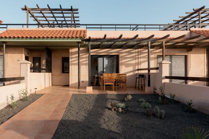 Casa Peps - Fuerteventura
