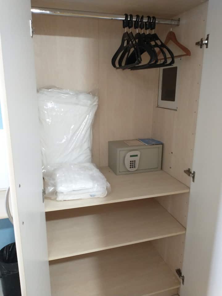 Flat Na Ponta D'areia, São Luís Ma - São Luís