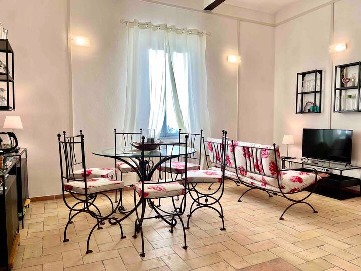 Villapasqui1914 Chambre Classic - Città di Castello