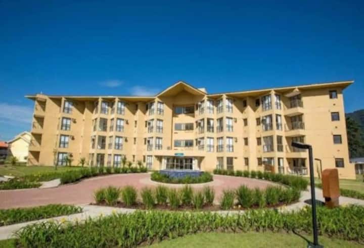 Paraíso Do Descanso! - Mangaratiba