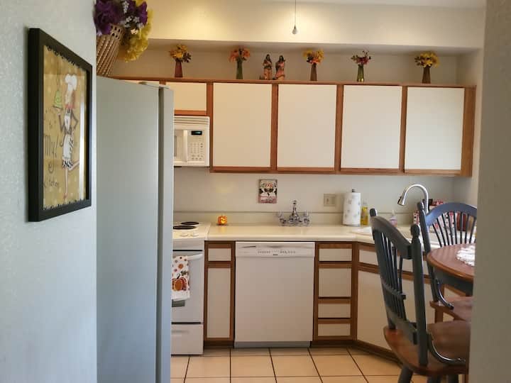 Mi Casa Es Su Casa, Glendale - Glendale, AZ