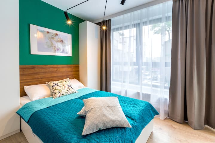 San201 ❀ Ice Cracow ❀ Wawel ♛ - Krakow