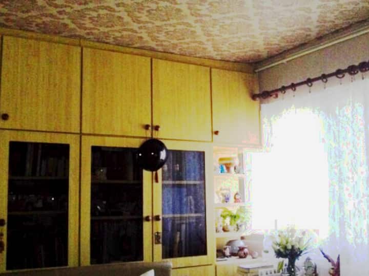 Cozy, Many Guests Loved It Here - Singapore