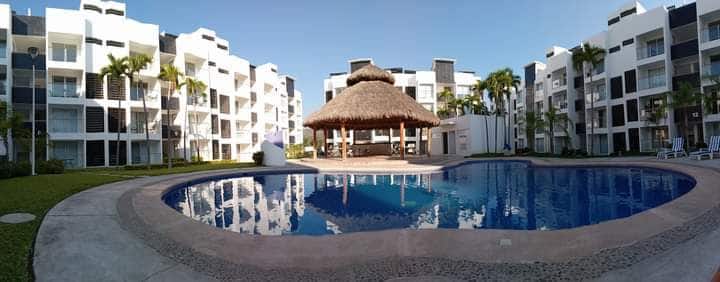 Disfruta Más Manzanillo - Manzanillo