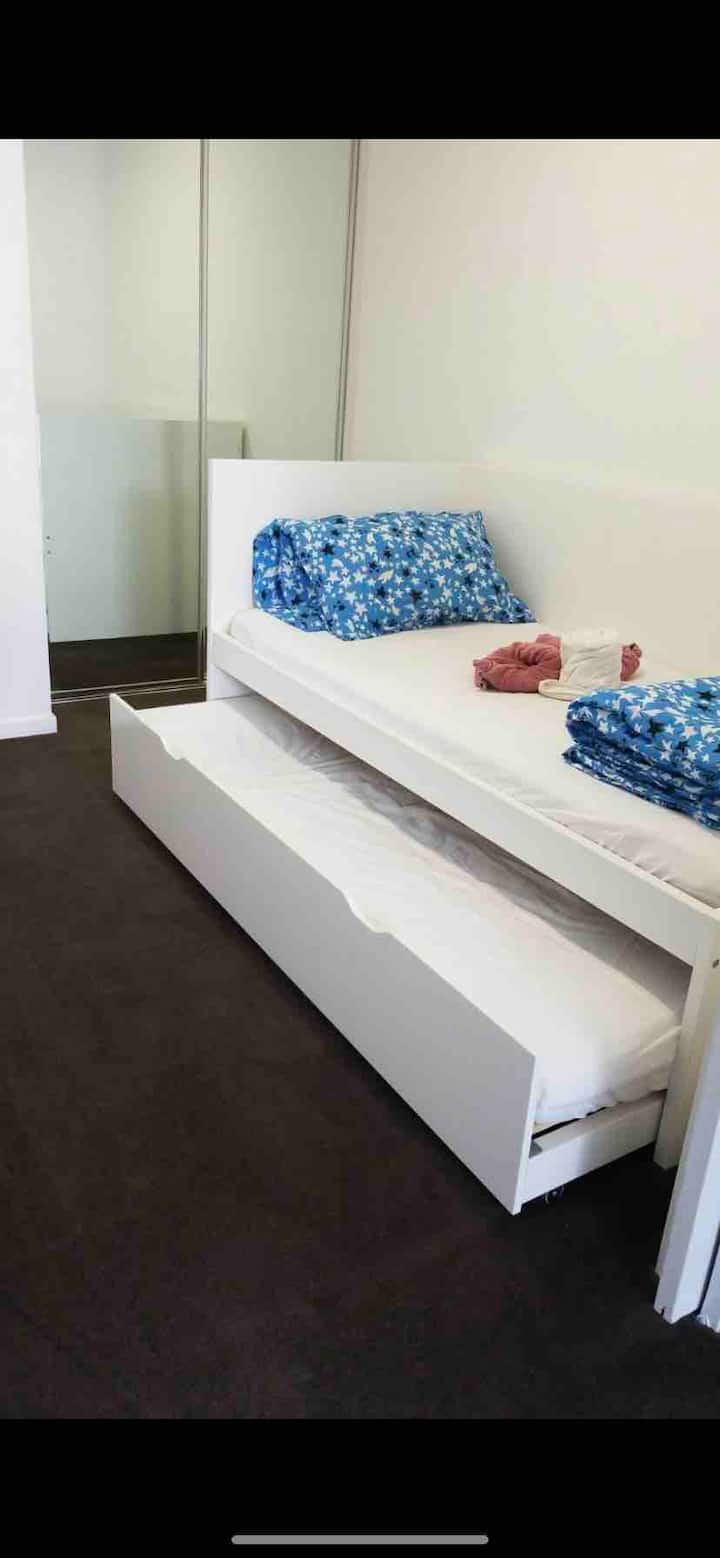 Melbourne Vacation Rentals | Apartments and More | Airbnb