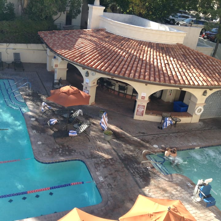 1-bedroom Suite In Heart Of Sedona - Sedona, AZ