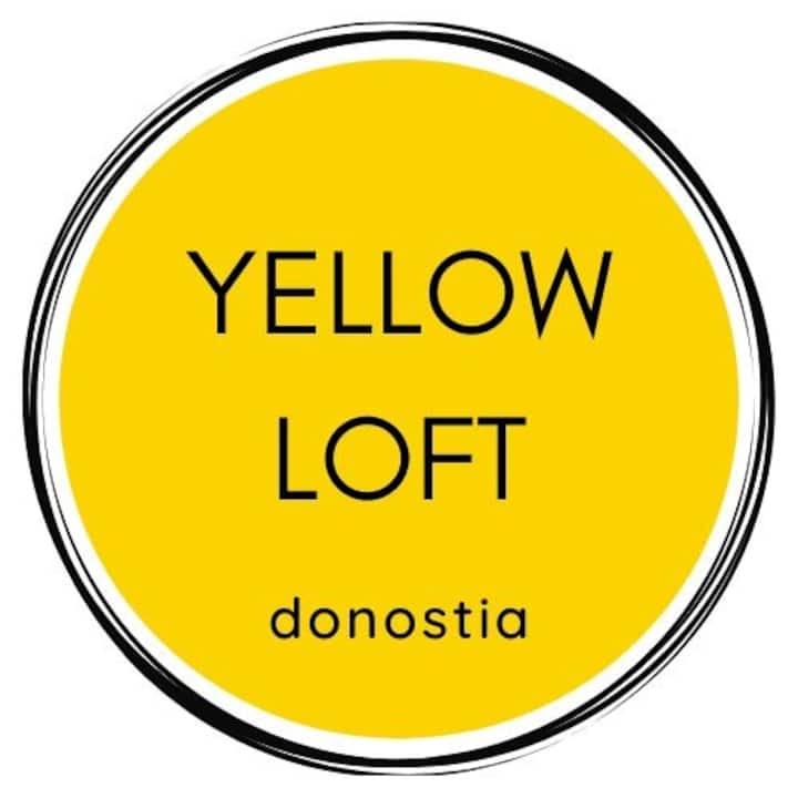 Apartamento En Donostia, Cerca Del Centro - Lezo
