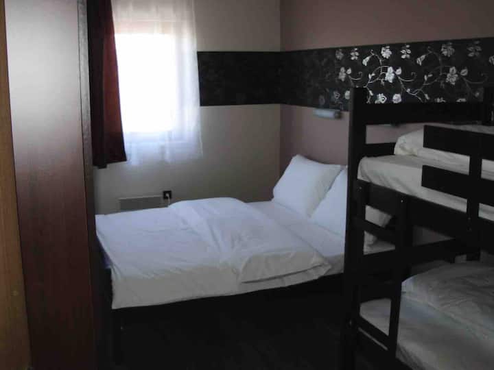 Kopaonik Ski Apartment Jelena - Kopaonik