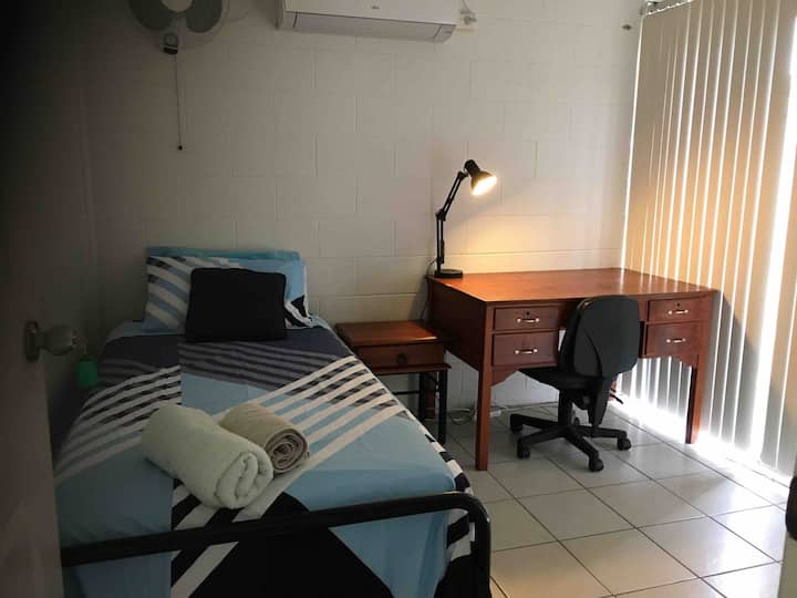 Townsville Furnished Monthly Rentals and Extended Stays | Airbnb
