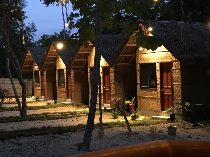 Top 10 Tiny Houses For Rent In The Philippines - Updated 2024 | Trip101