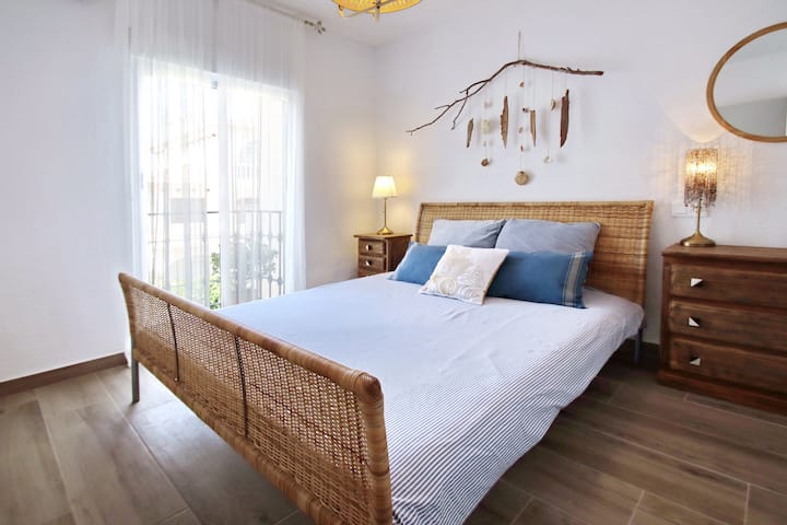 Apartamento Con Estilo Cerca De La Playa - Torrevieja