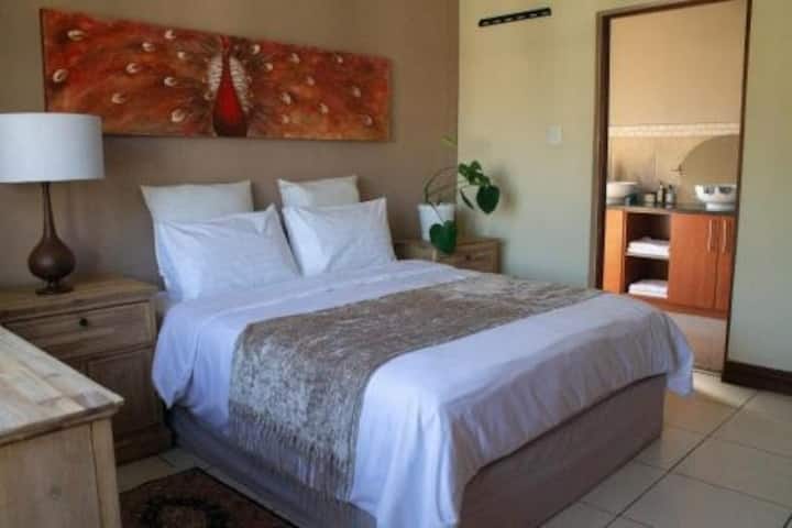 21@melody - Hartbeespoort