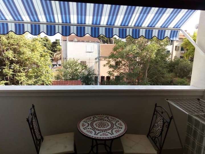 Apartment Violetta - Split