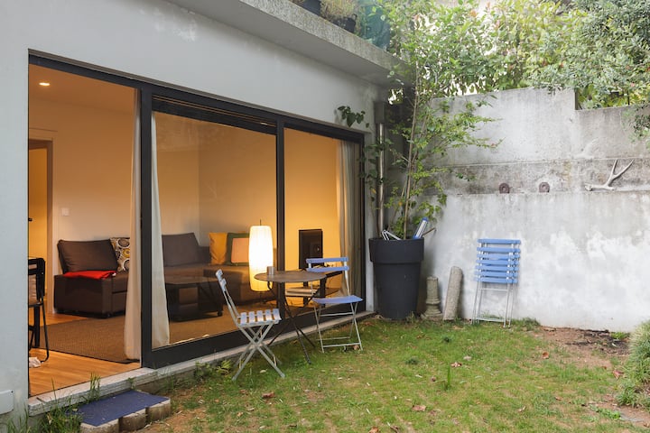 Atelier 603 - Porto