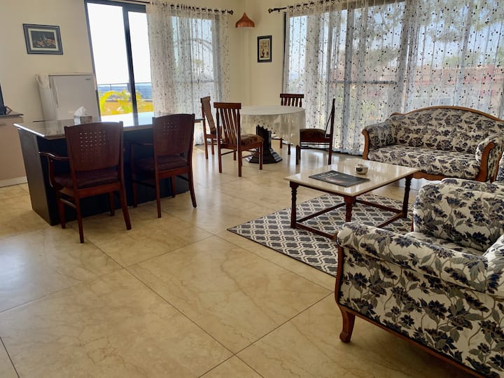 Dragonflycobalt-luxury Stay In Mussoorie Foothills - Mussoorie