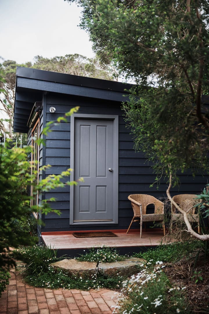 Top 23 Airbnb Vacation Rentals In Rye, Australia - Updated 2024 | Trip101