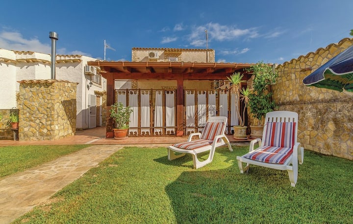 10 Best Long-Term Rentals In Sicily, Italy - Updated 2024 | Trip101