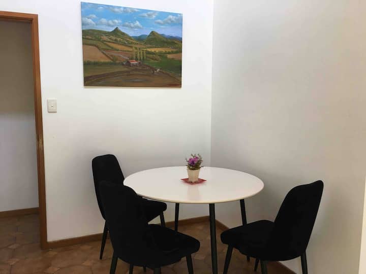 Farm Guest House Private Room 2 - Gosford