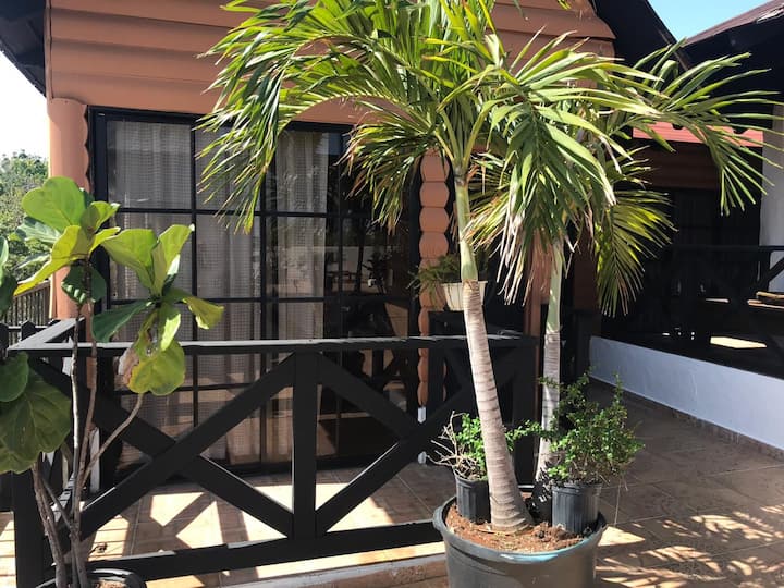 Romantica - La Romana