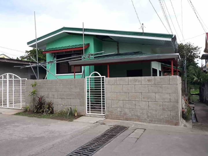 Pagsanjan Lodging House - Pagsanjan