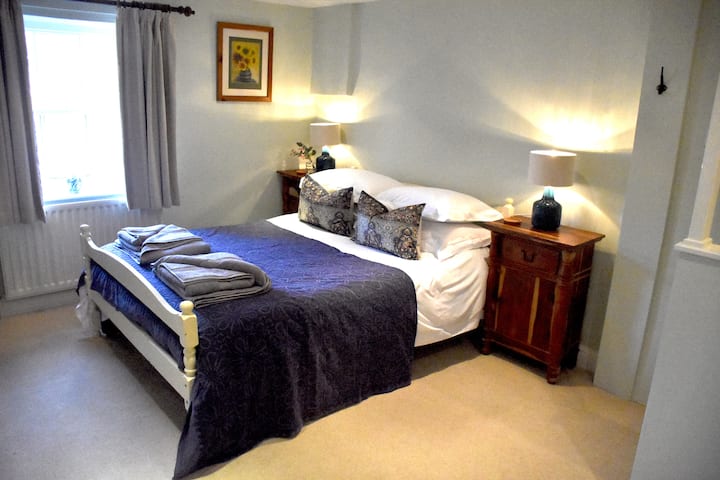 Ray's Cottage, Lechlade On Thames - Lechlade-on-Thames