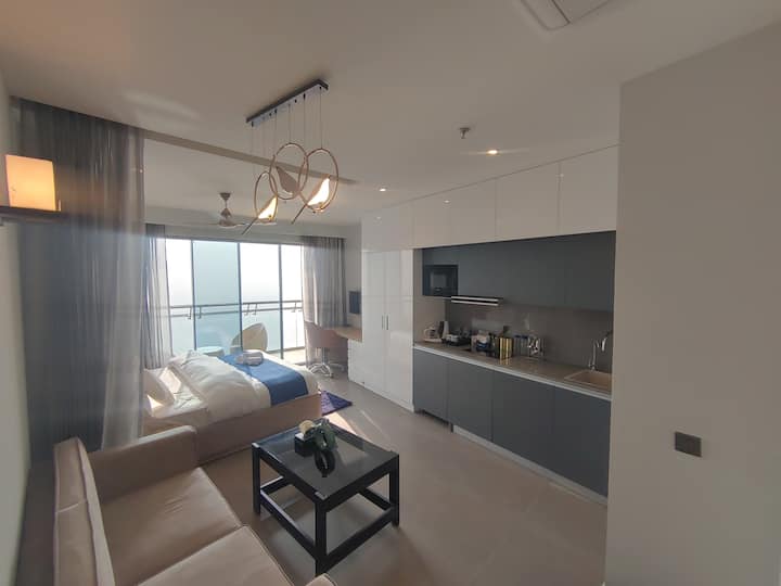 New Delhi Holiday Rentals with a Pool - Delhi, India | Airbnb