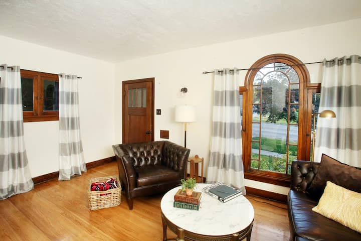 11 Best Airbnb Vacation Rentals In Ogden, Utah - Updated 2025 | Trip101