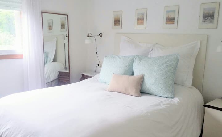 Double Room  Lss00020 - Donostia-San Sebastian