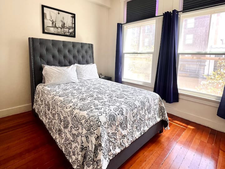 Unbeatable Location , Multiple Beds ! - Cabrillo National Monument