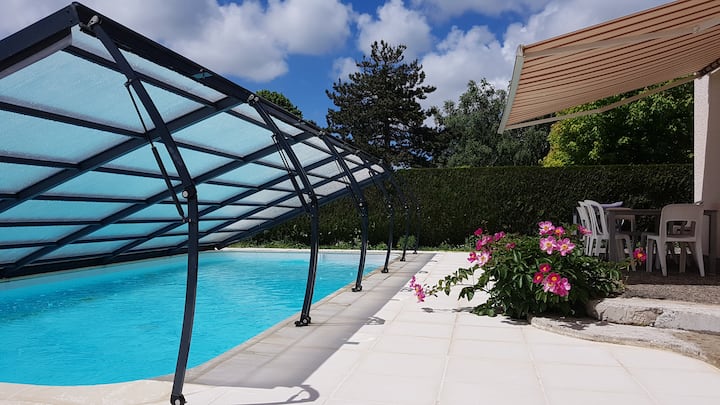 Le Paradis Des Enfants - Châtelaillon-Plage