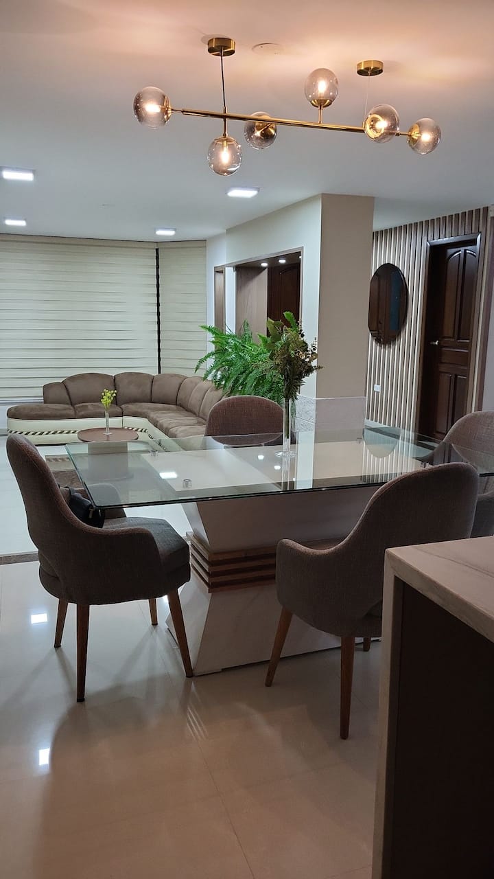 Charment Maison Avec Patio - Ciutadella de Menorca